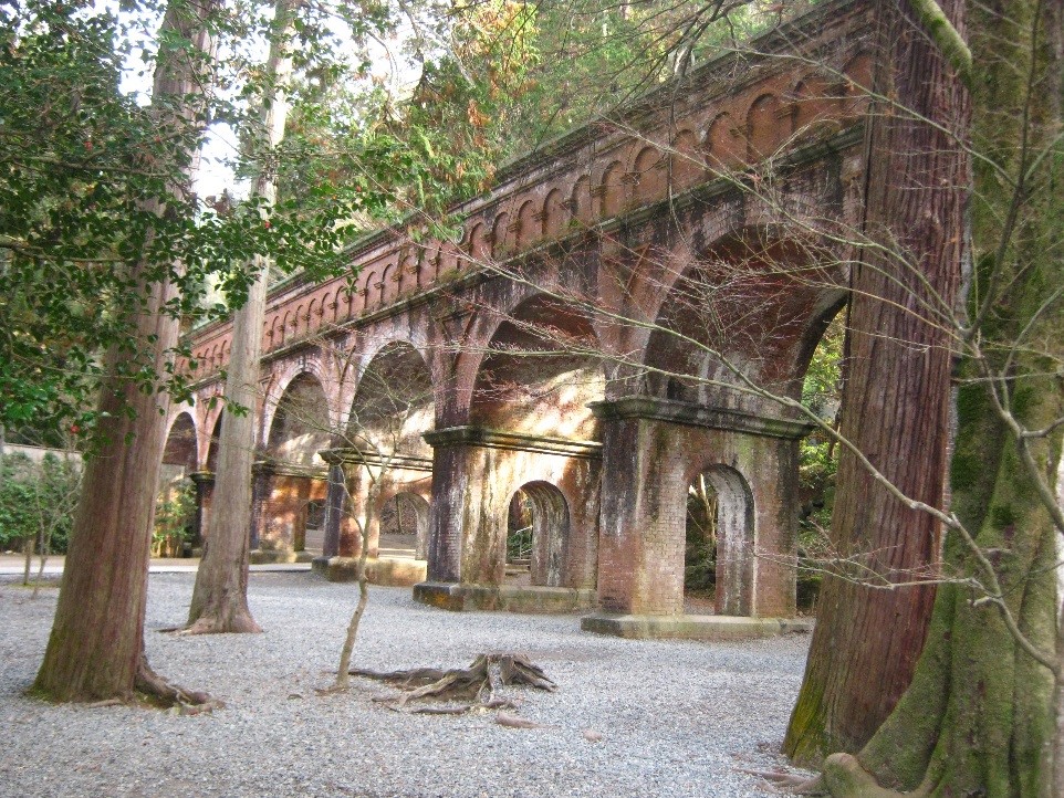 Exquisite Old Kyoto - Ian Wilson