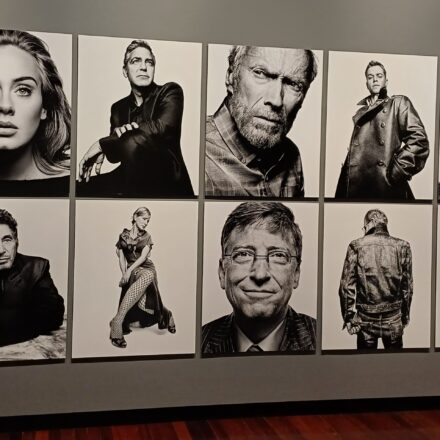 The Brilliance of Platon - Ian Wilson